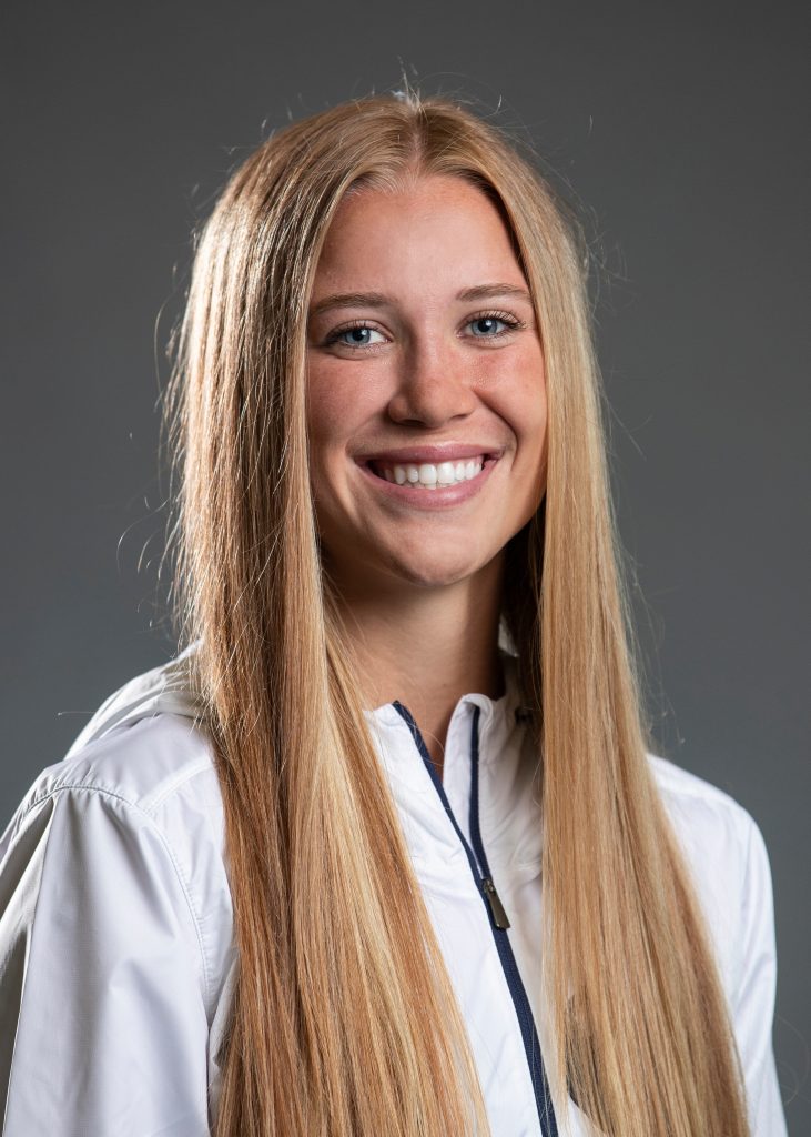 College Soccer News 2021 Womens Preseason All-America Team – College ...