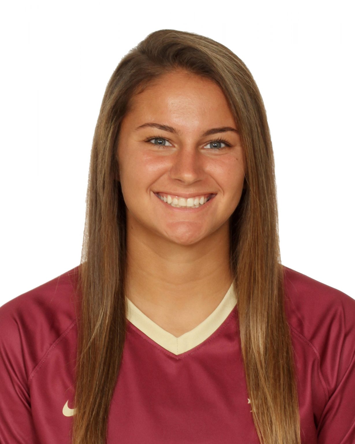 College Soccer News Women’s 2020 All-America Teams – College Soccer News