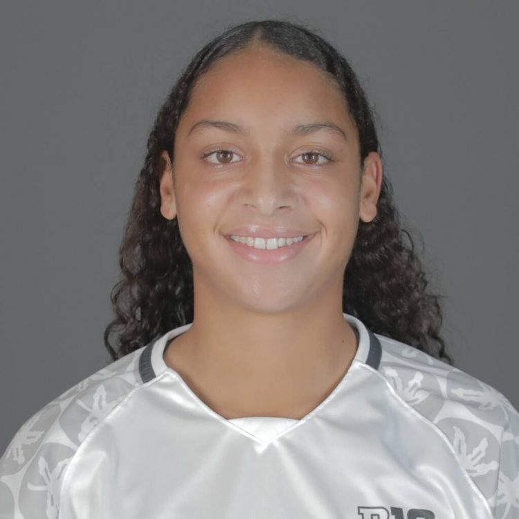 2020 College Soccer News Women’s All-Freshmen Teams. – College Soccer News