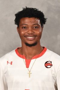 College Soccer News 2022 Men’s Preseason All-America Teams – College ...