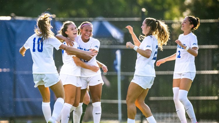 September 2022 – College Soccer News