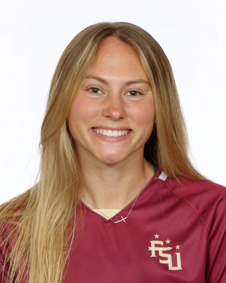 Women’s College Soccer. Fourteen Transfers Who Are Likely to Make An ...