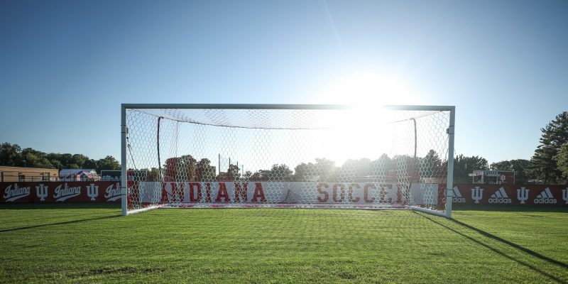 Indiana Returns Solid Contingent From The 2022 Team That Advanced To ...