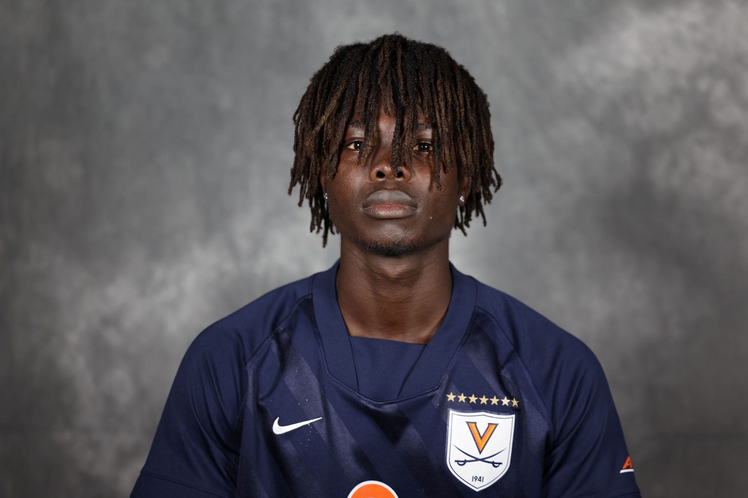 College Soccer News 2023 Men’s All-Freshmen Teams – College Soccer News