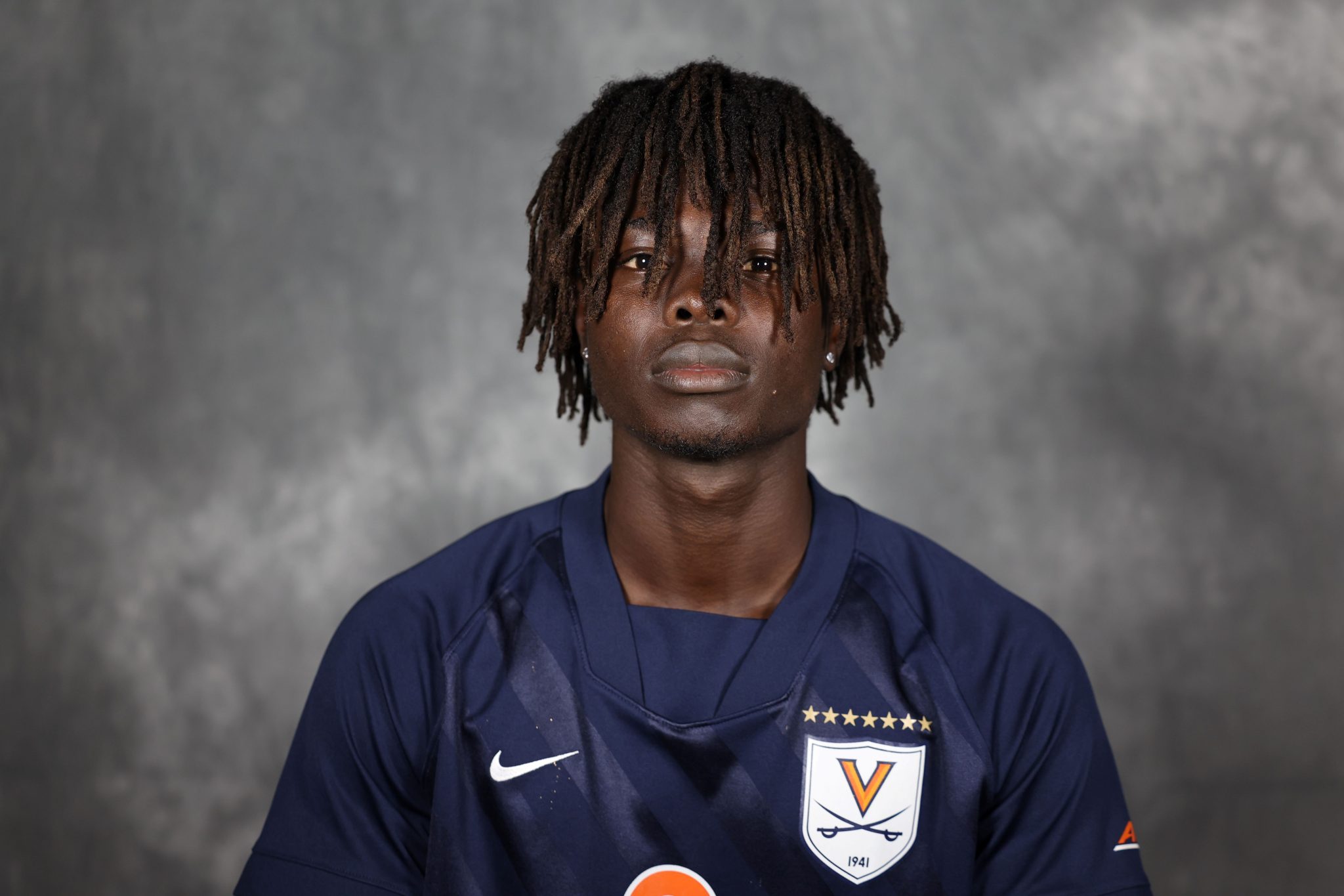 College Soccer News 2023 Men’s All-Freshmen Teams – College Soccer News