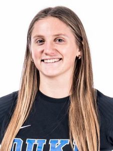 Women’s College Soccer. A Dozen Transfers With The Potential To Be ...