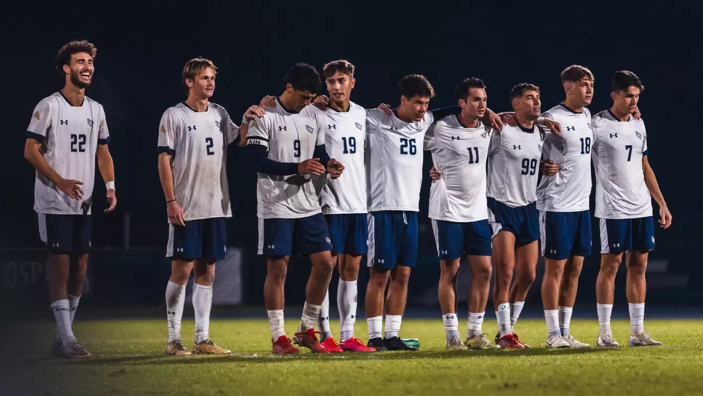 Atlantic Sun Conference: Men’s and Women’s Soccer 2025 Season Preview ...