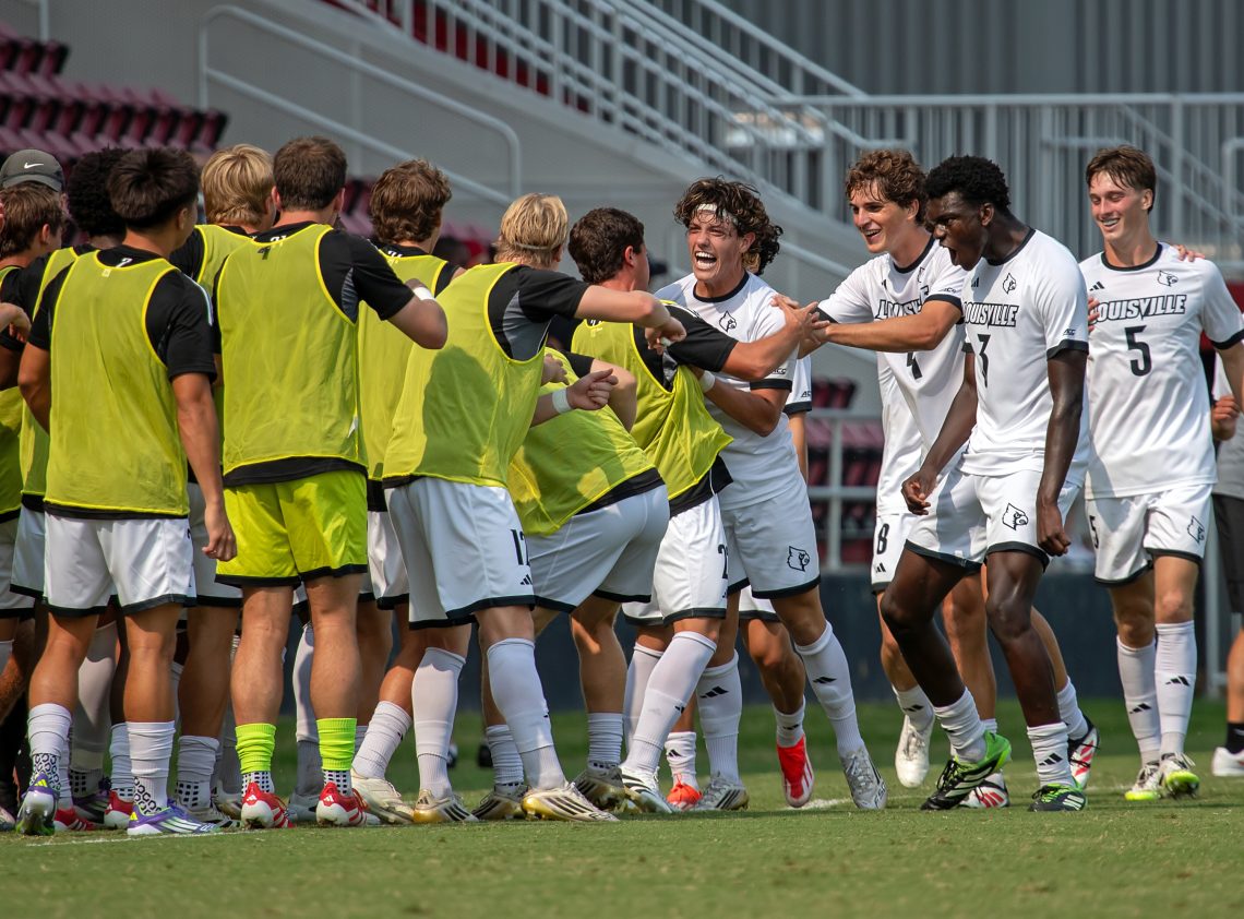 Articles – College Soccer News