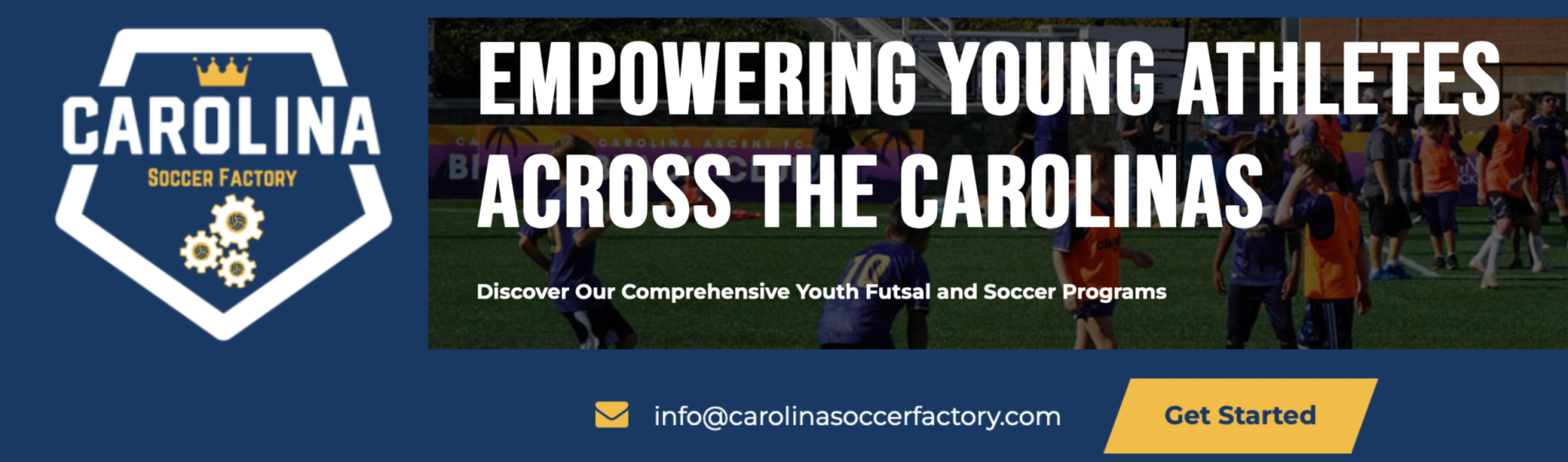 NCAA Men’s Soccer 2025 Bracket Breakdown – College Soccer News