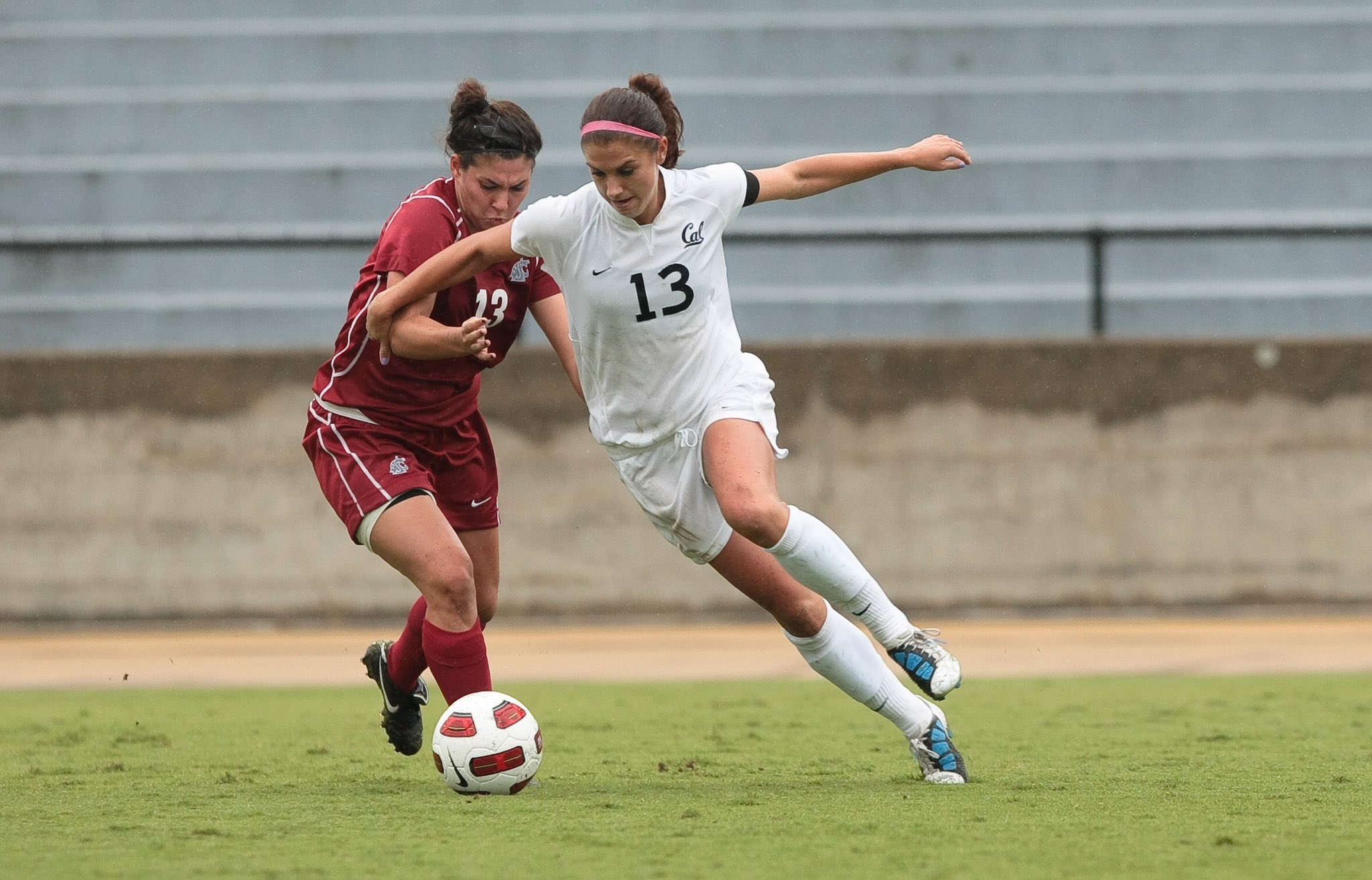 Horizon League: Men’s and Women’s Soccer 2025 Season Preview – College ...