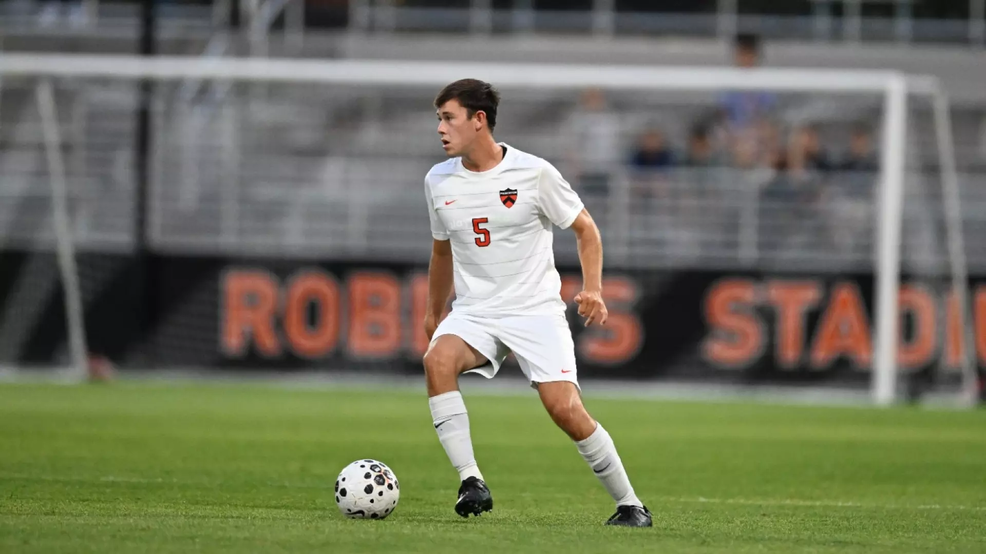 Men’s College Soccer: College Soccer News’ Bracketologist Predicts the ...