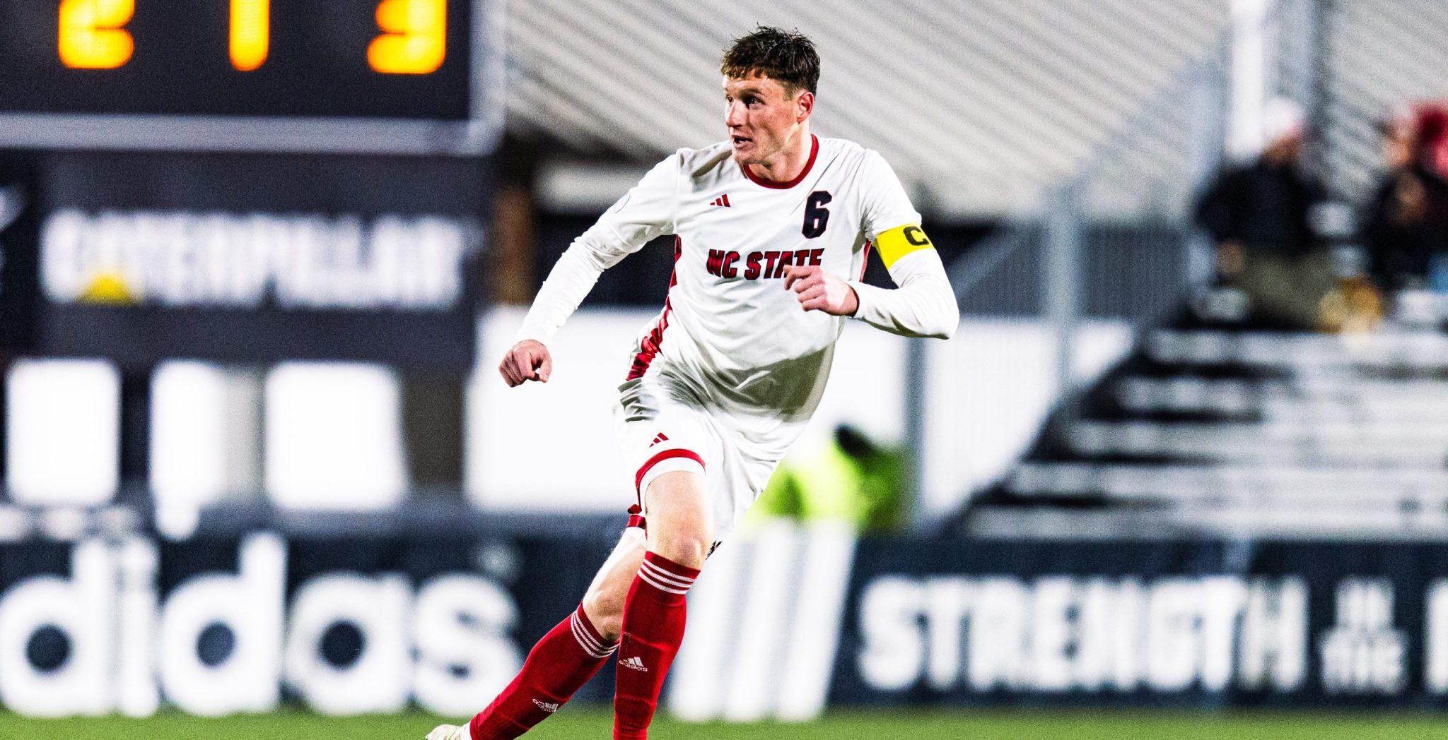 Key Dates for 2025 College Soccer – College Soccer News