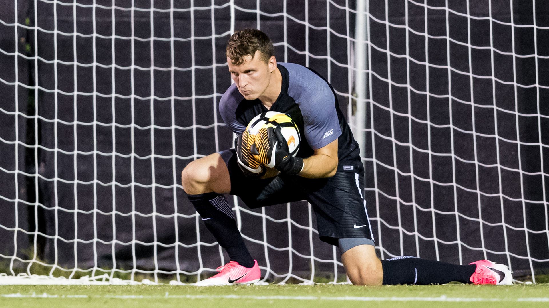 Duke Adds Stellar Ten Member 2020 Recruiting Class. Blue Devils Seek To ...